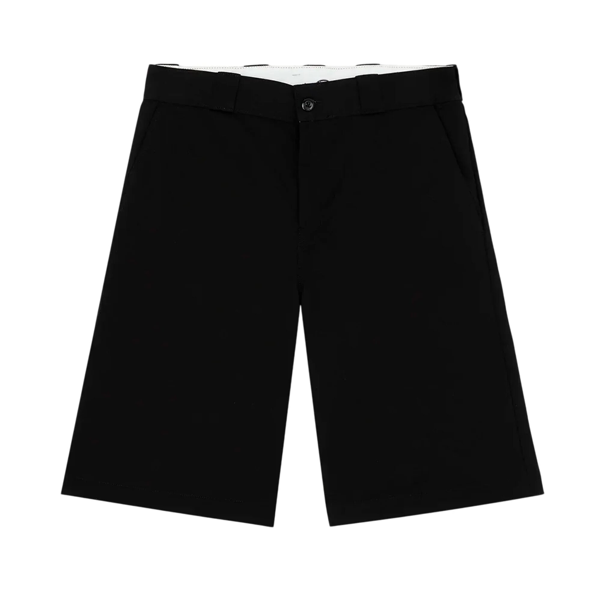 Шорты 247 10-Inch Regular Shorts