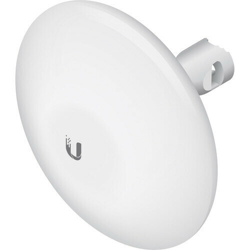 Беспроводной мост Ubiquiti NanoBeam M5-16 16dBi