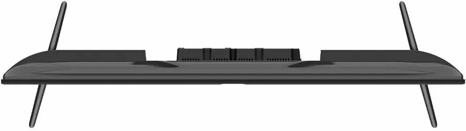 Телевизор BQ 40FS36B Black