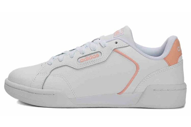 Кроссовки 2.0 MID
