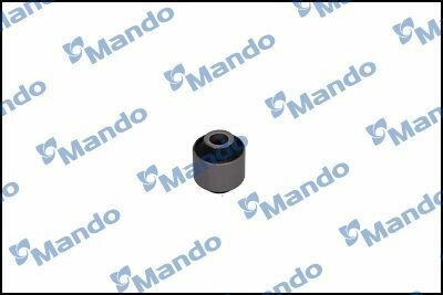 Сайлентблок задней подвески KIA Carens HYUNDAI IX35 MANDO DCC010224