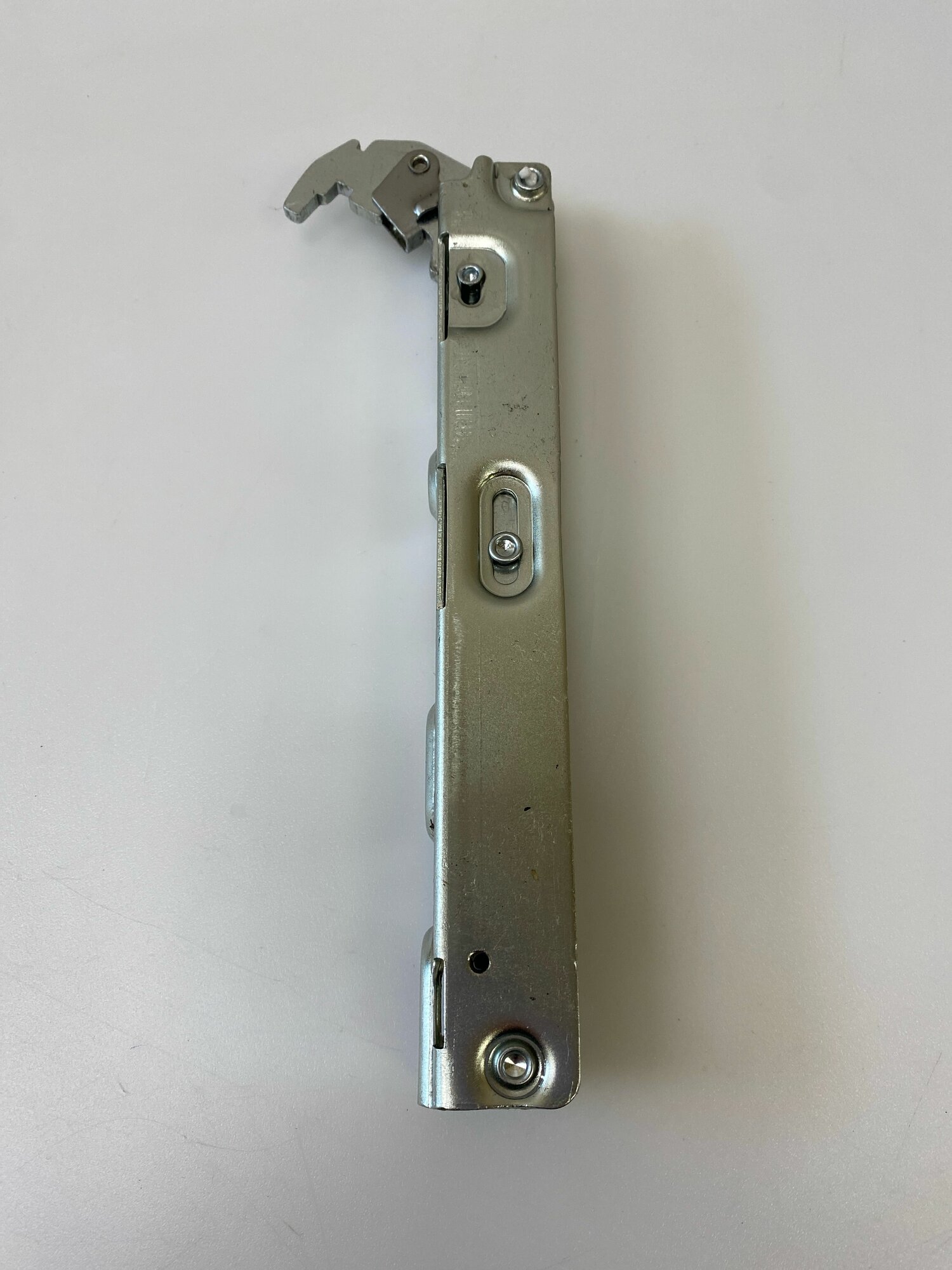 Петля, для духовки Hyundai HEO6648WG