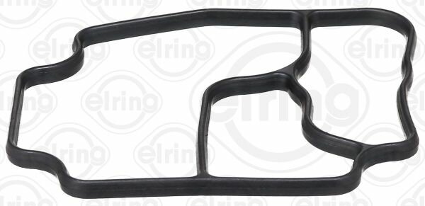 Прокладка впускного коллектора BMW E46 E39 E38 mot. M52 ELRING 816.965