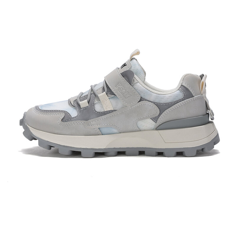 Кроссовки Air Max SC