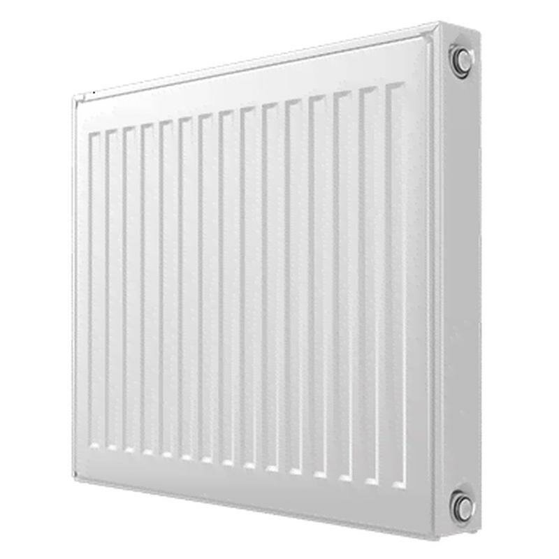 Радиатор панельный COMPACT C22-900-1400 RAL9016 Royal Thermo НС-1189959
