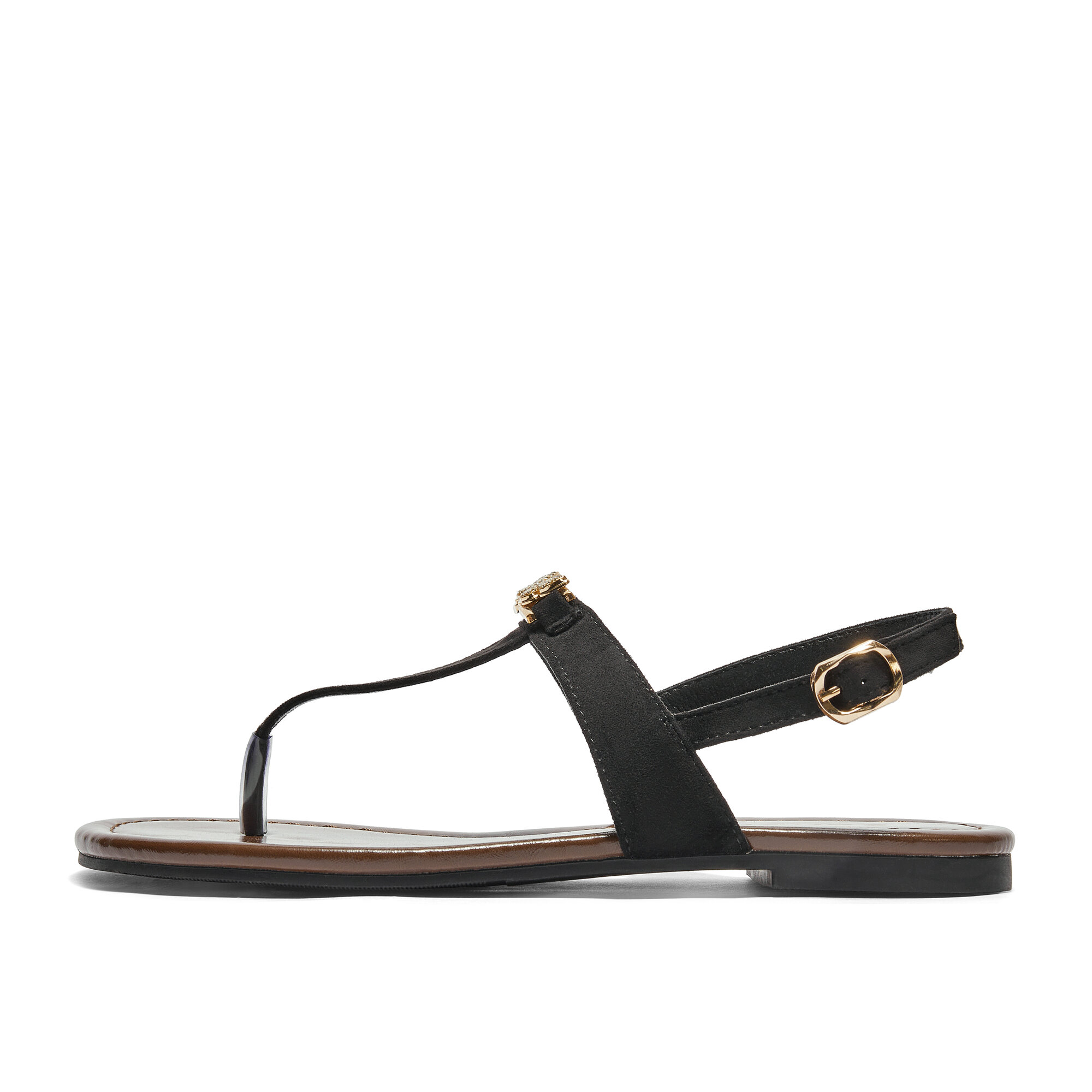 Сандалии Senda One Strap