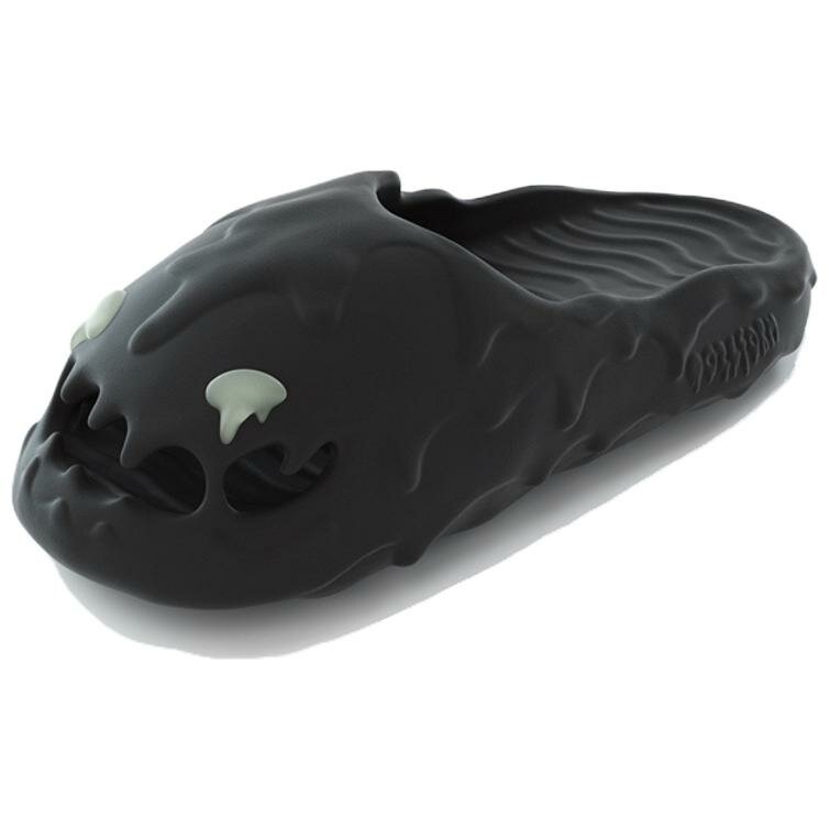 Шлёпанцы Oozeform Waterdrop