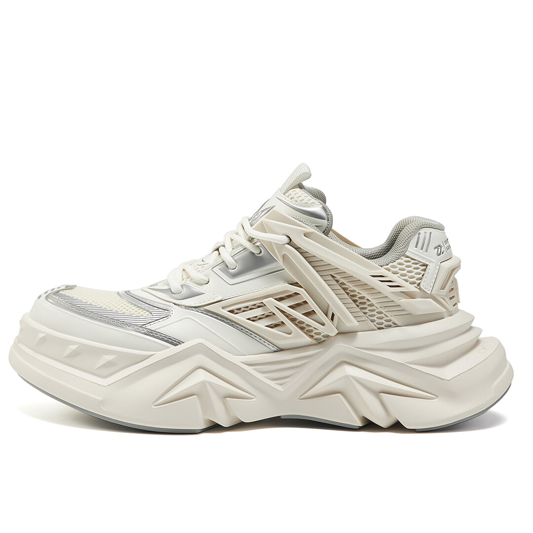 Кроссовки 1 Low