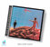 Rush - Hemispheres, 1978, 6-page, CD-Аудио