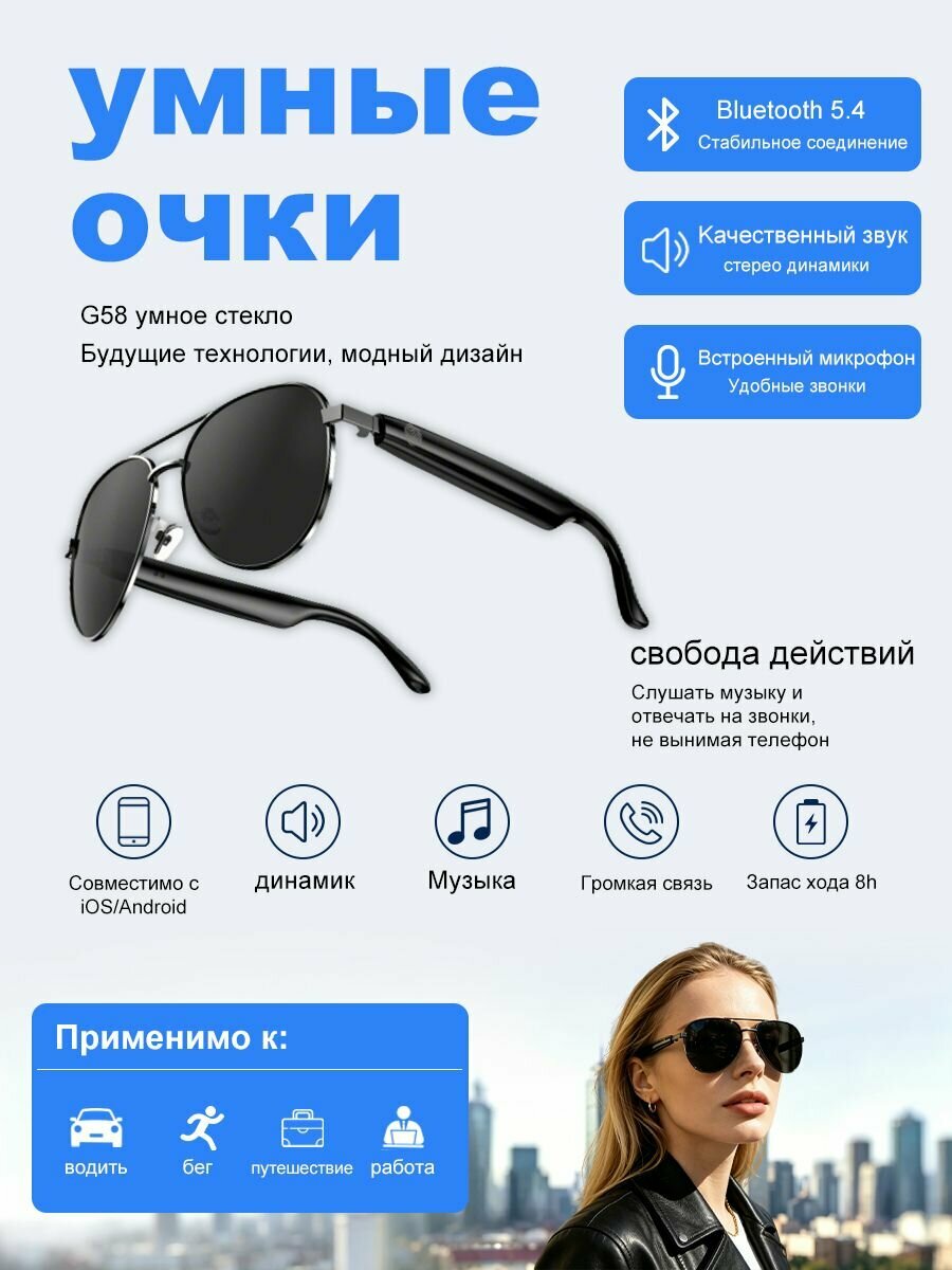 Цзяо Лан Юань Наушники беспроводные с микрофоном 1More ComfoBuds, Bluetooth, USB Type-C, черный матовый