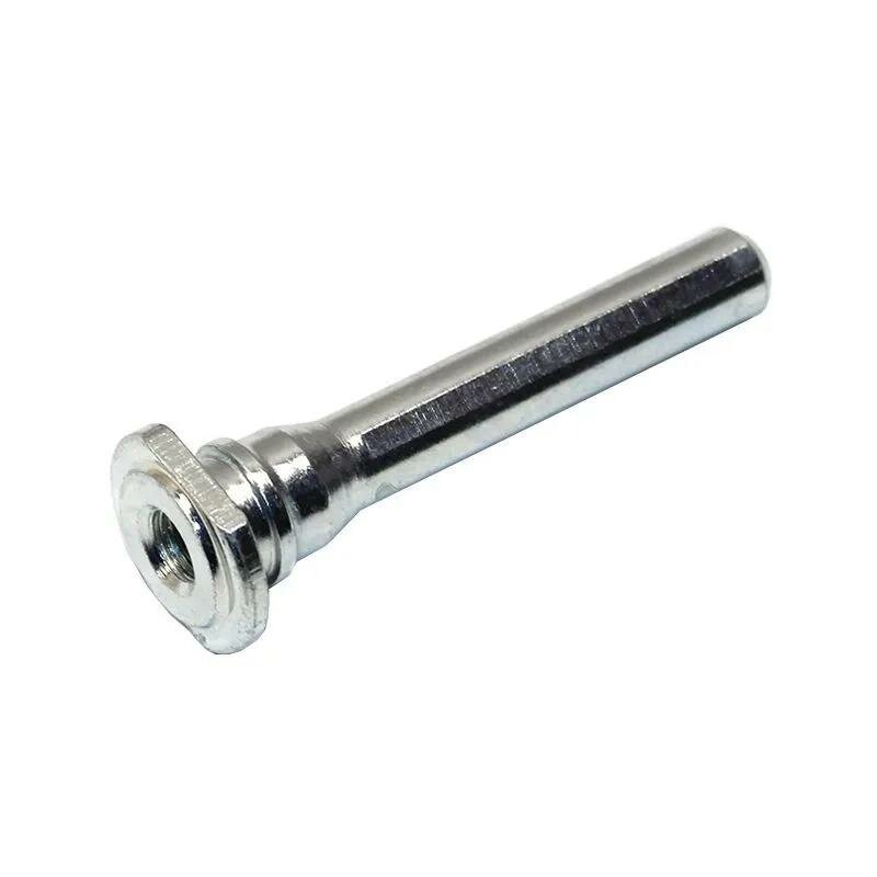 Направляющая суппорта SAT ST-MR407741 FR MITSUBISHI AIRTREK/ASX/LANCER/OUTLANDER/RVR