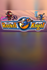 Rocket Knight, Все страны