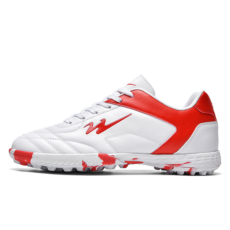 Бутсы Football Boots (MG)