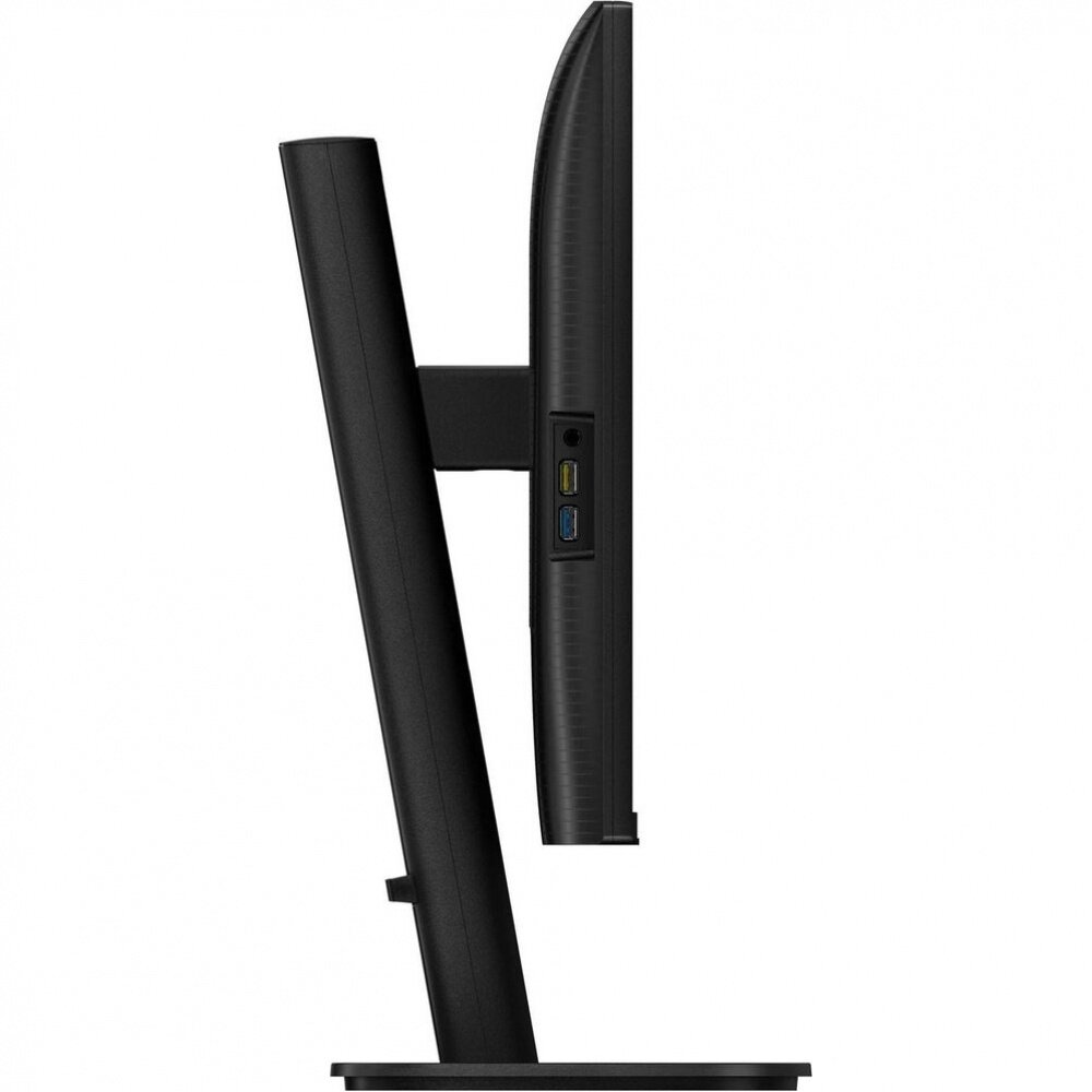 Монитор Philips 27" 27B2N3500J — фото 1