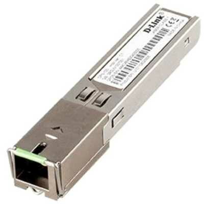 SFP Модуль DPN-100/C1A