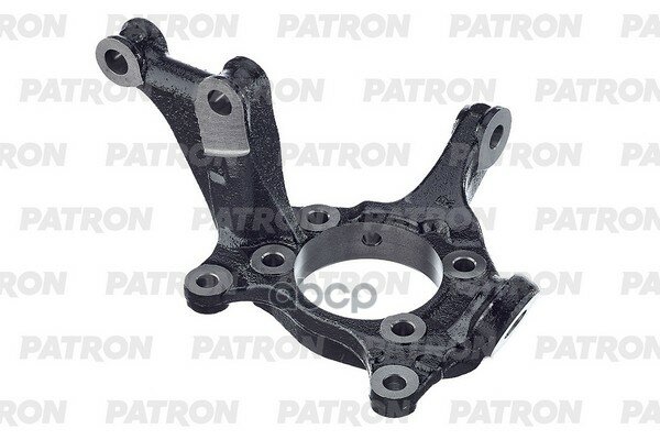 Кулак поворотный правый TOYOTA: Corolla (E15) 2006-2013, Auris (E15) 2006-2012 PATRON арт. PSK1029R
