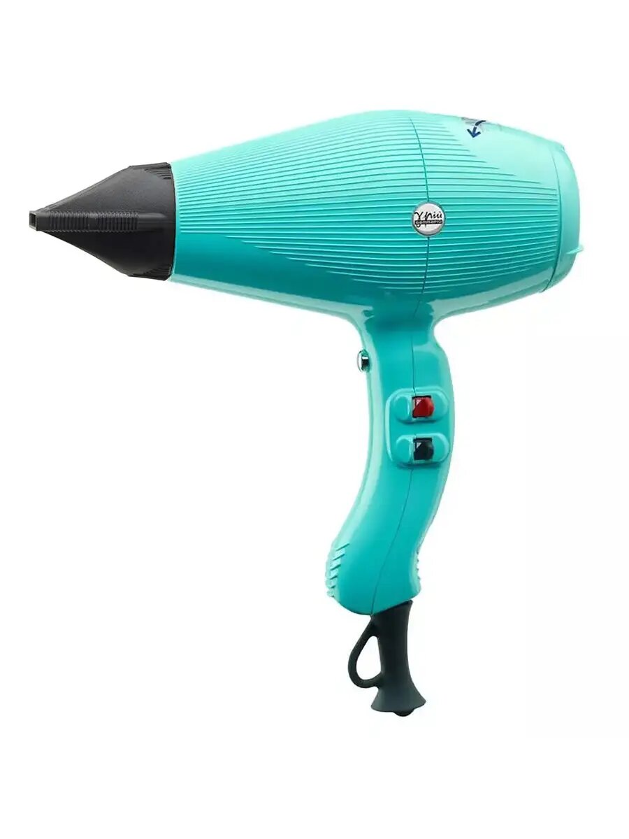 Фен ARIA 2200 Вт