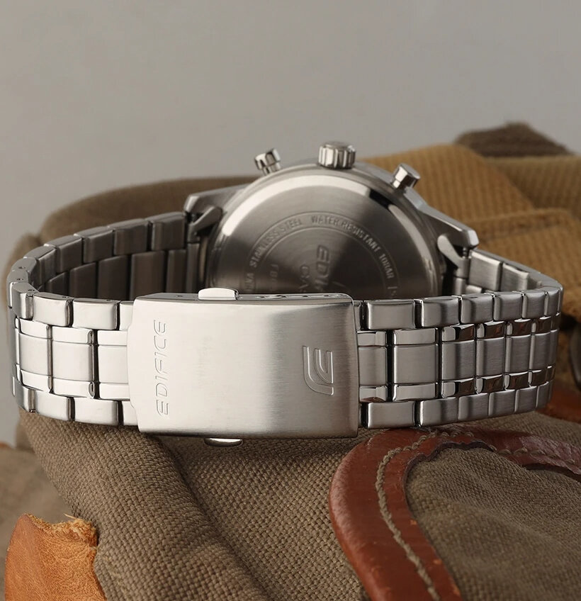 CASIO Edifice — фото 1
