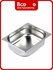 Гастроемкость Kitchen Muse GN1/2x100мм, 812-4 172594, для приготовления пищи печ...