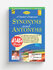 Antonym & Synonym (FINAL)