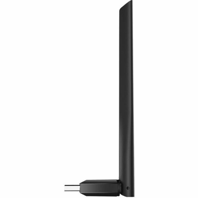 TP-LINK Archer TX35U Plus AX1800 Wireless USB Adapter (802.11a/b/g/n/ac/ax) — фото 1