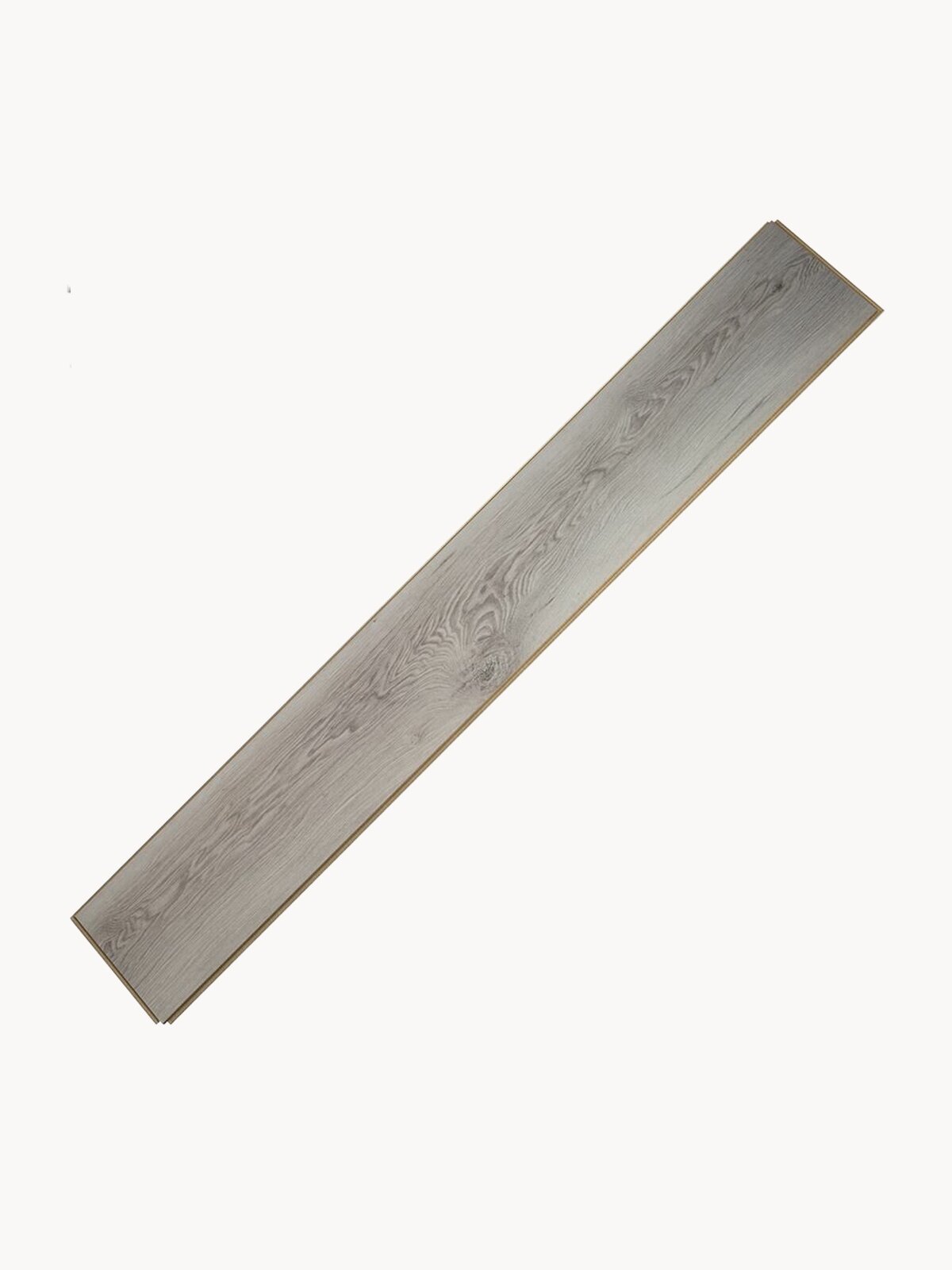 Ламинат Lamiwood Relax Pro 34 класса, 12мм, Дуб Техно