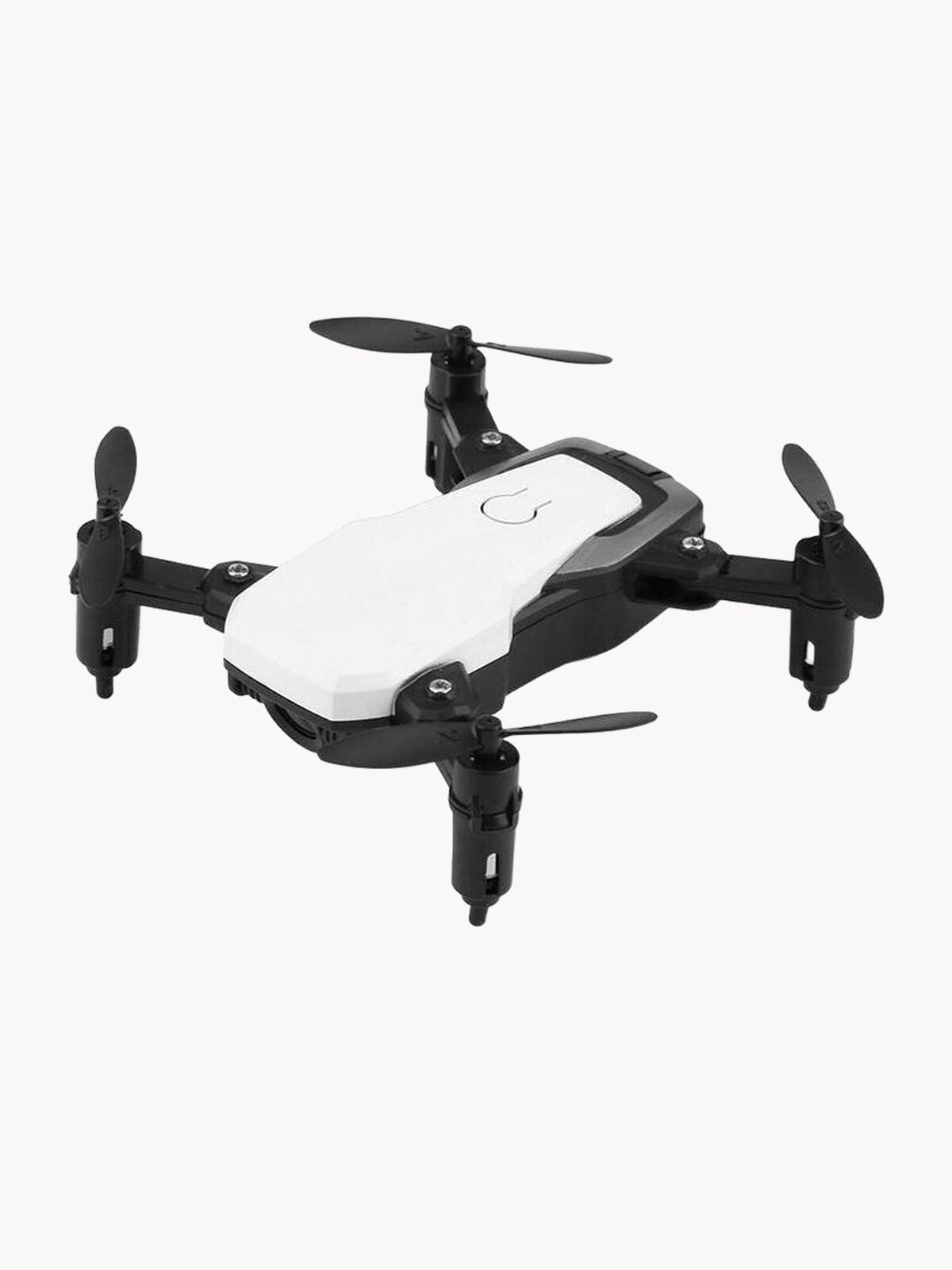 Мини-квадрокоптер с камерой Smart Drone Z10