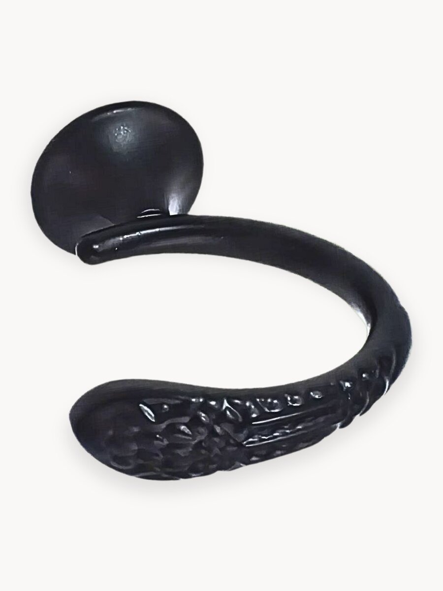 Крючки для подхвата штор