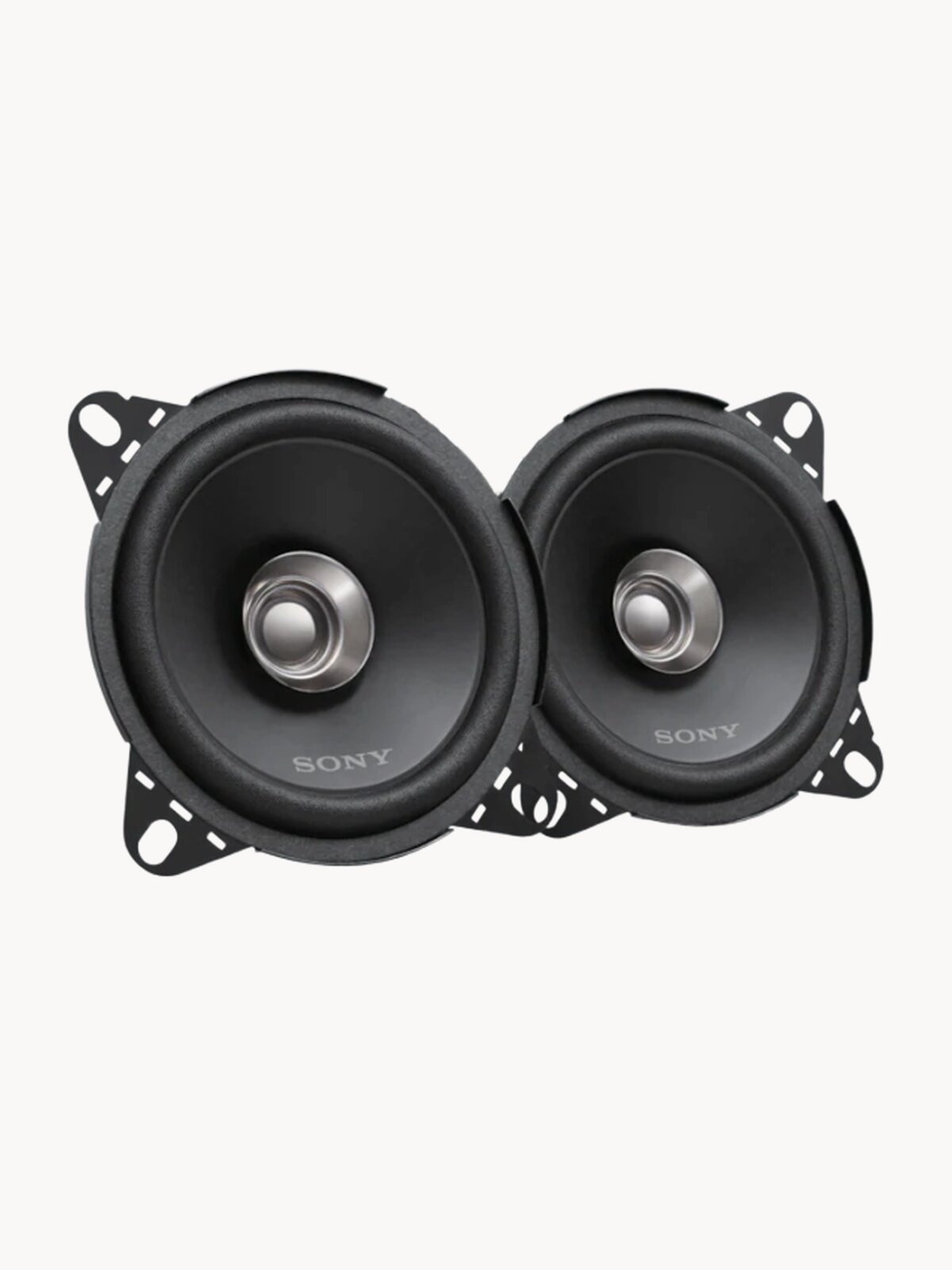 Акустическая система Sony XS-FB101E