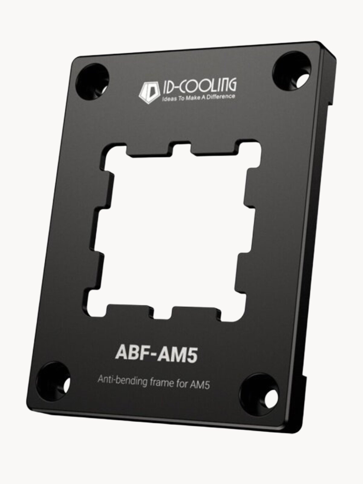 Рамка для процессора Id-cooling ABF-AM5