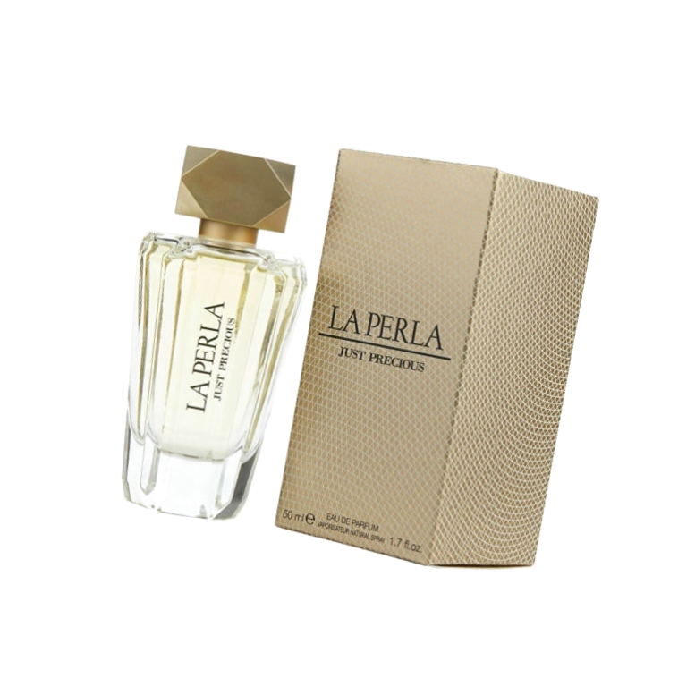 La Perla Just Precious eau de parfum для женщин 50 мл / Ла Перла
