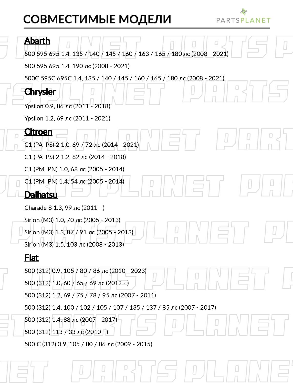 Подшипник опоры амортизатора, переднего для Ниссан Альмера 2011-2021, Ноут 2012-2020, Тойота Королла 2012-, Фольксваген Поло 2003-2009, 4 2003-2005 OEM 4174158J00 4174162J00 51726SAA003 арт JEB0110