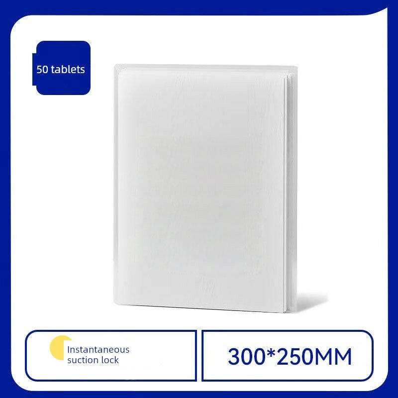 Впитывающая бумага для собачьей мочи, одноразовая утолщенная дезодорирующая впитывающая бумага, подстилка для домашних