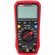 Цифровой мультиметр UNI-T UT61E+ 00-00006015