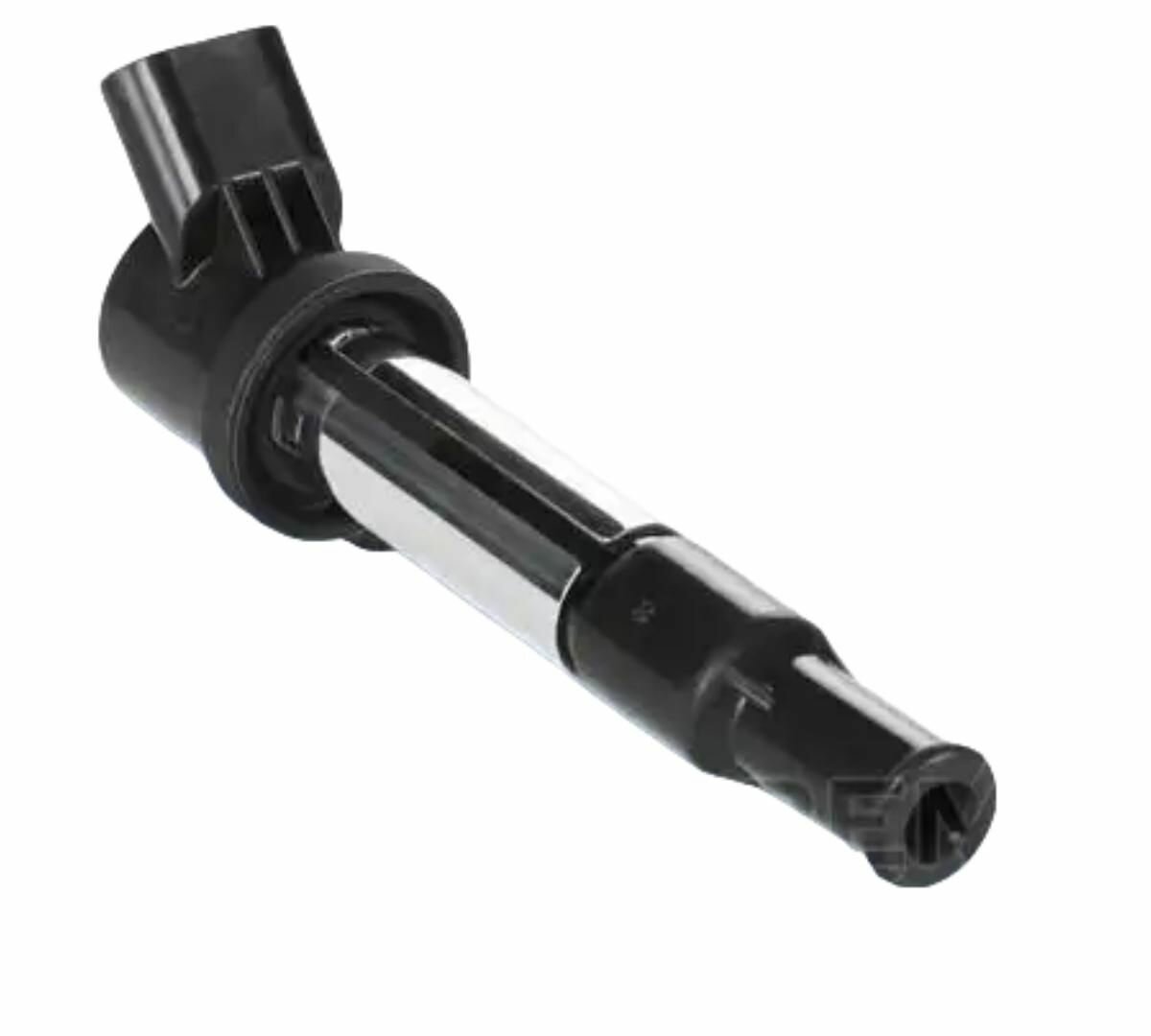 Катушка зажигания BREMI 20504 Audi A4, A6, A8 3.7, 4.2, S4 10, 02-