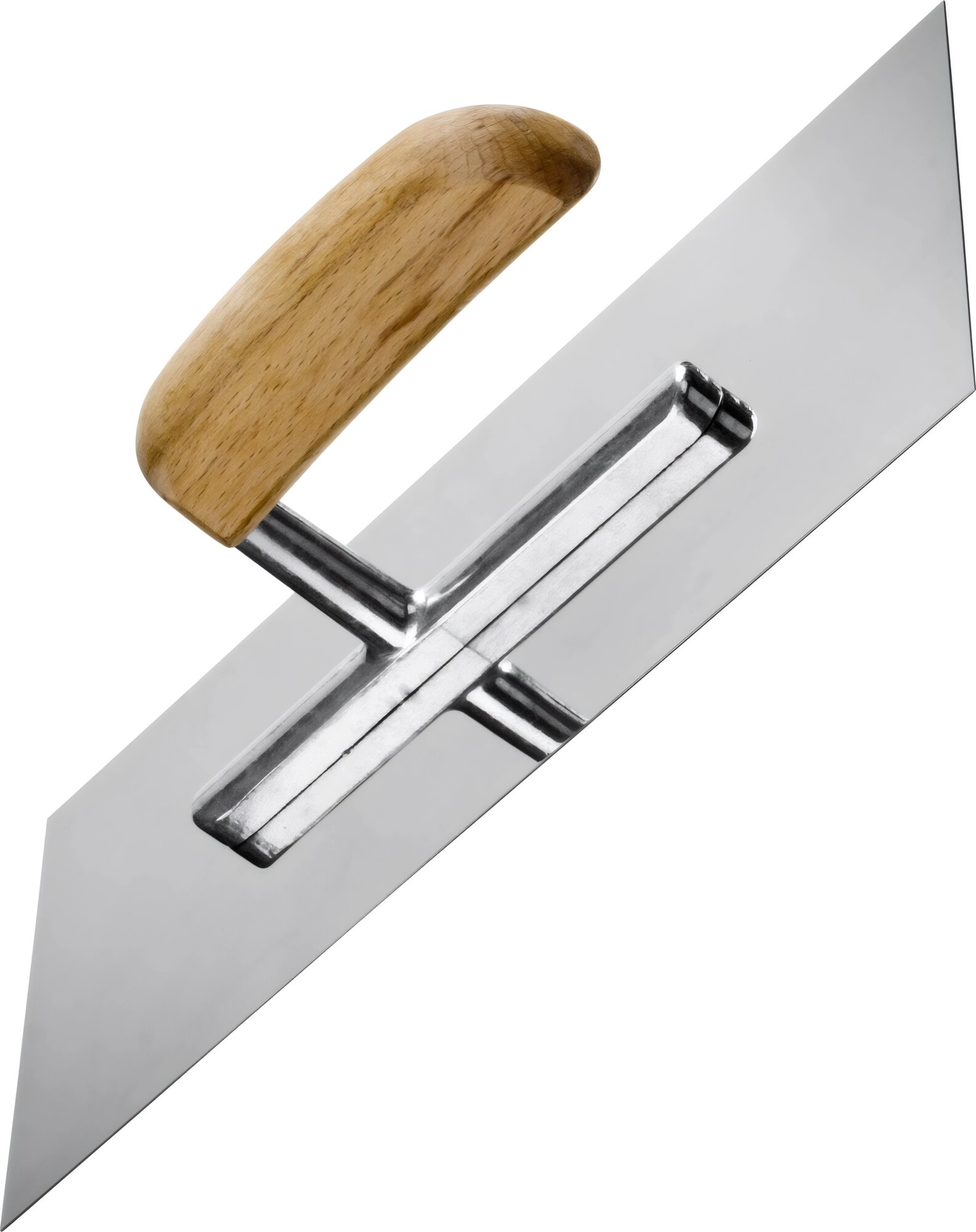 Штукатурная гладилка ЗУБР 0806_z01