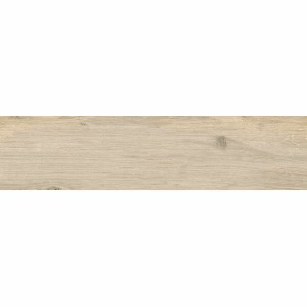Cersanit Керамогранит Wood Concept Natural WN4T103 песочный ректификат мат 21,8x89,8 8 мм арт. 15973 (цена за 1.17 м2)