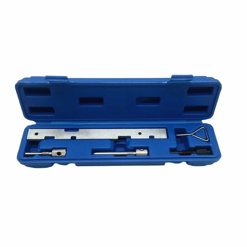 Набор фиксаторов распредвала / коленвала для FORD