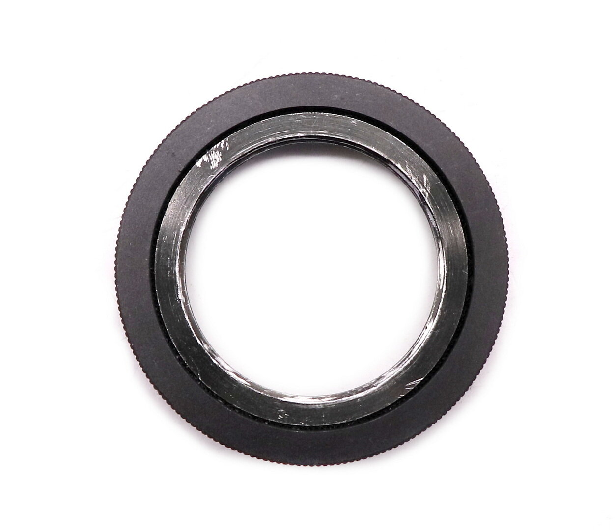 Переходник (Adapter) M39 - Sony Nex / Sony E