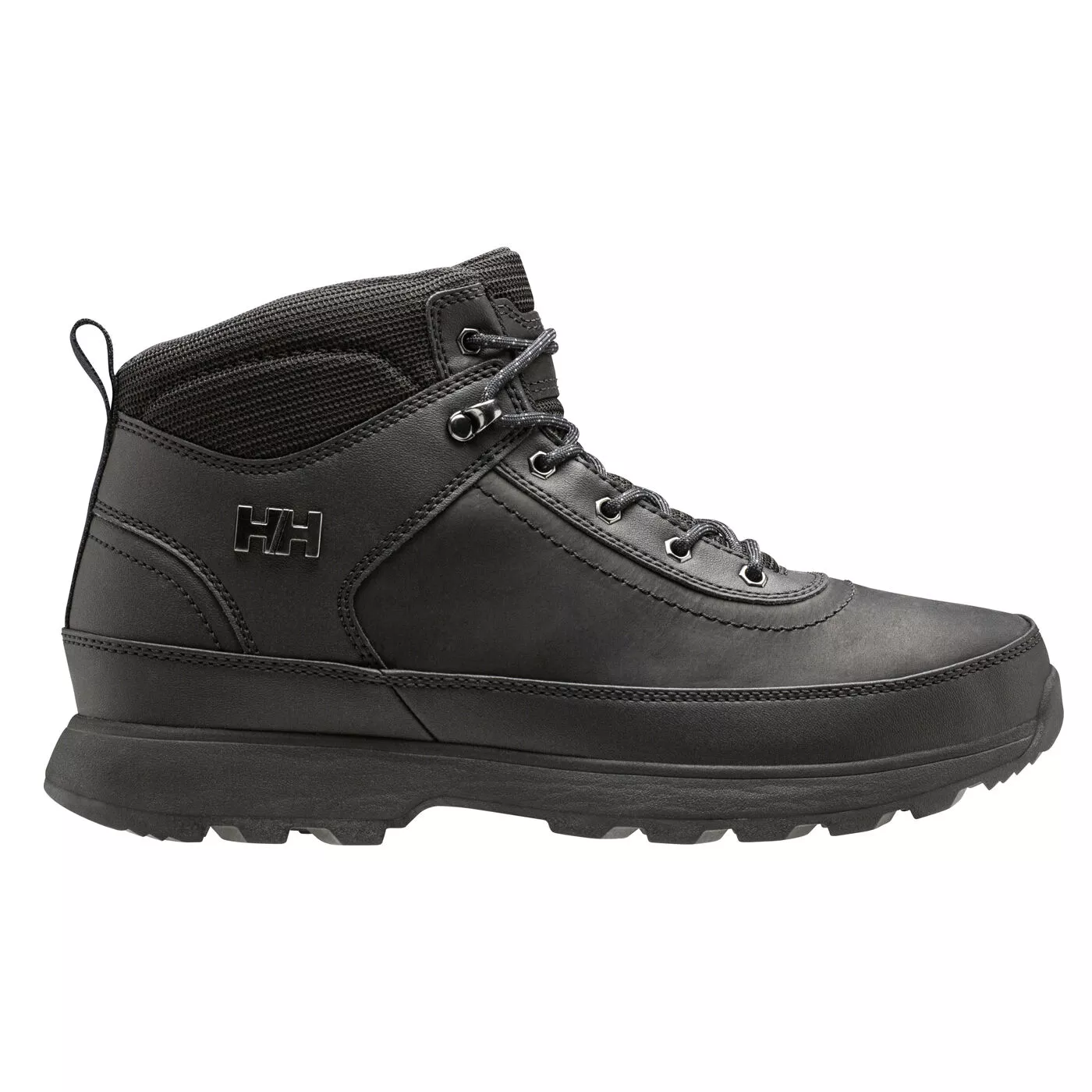 Ботинки Calgary 2