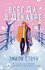 Книга "Всегда в декабре"