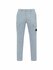 Брюки C.P. COMPANY Ergonomic cargo pants, размер 48 EU, синий