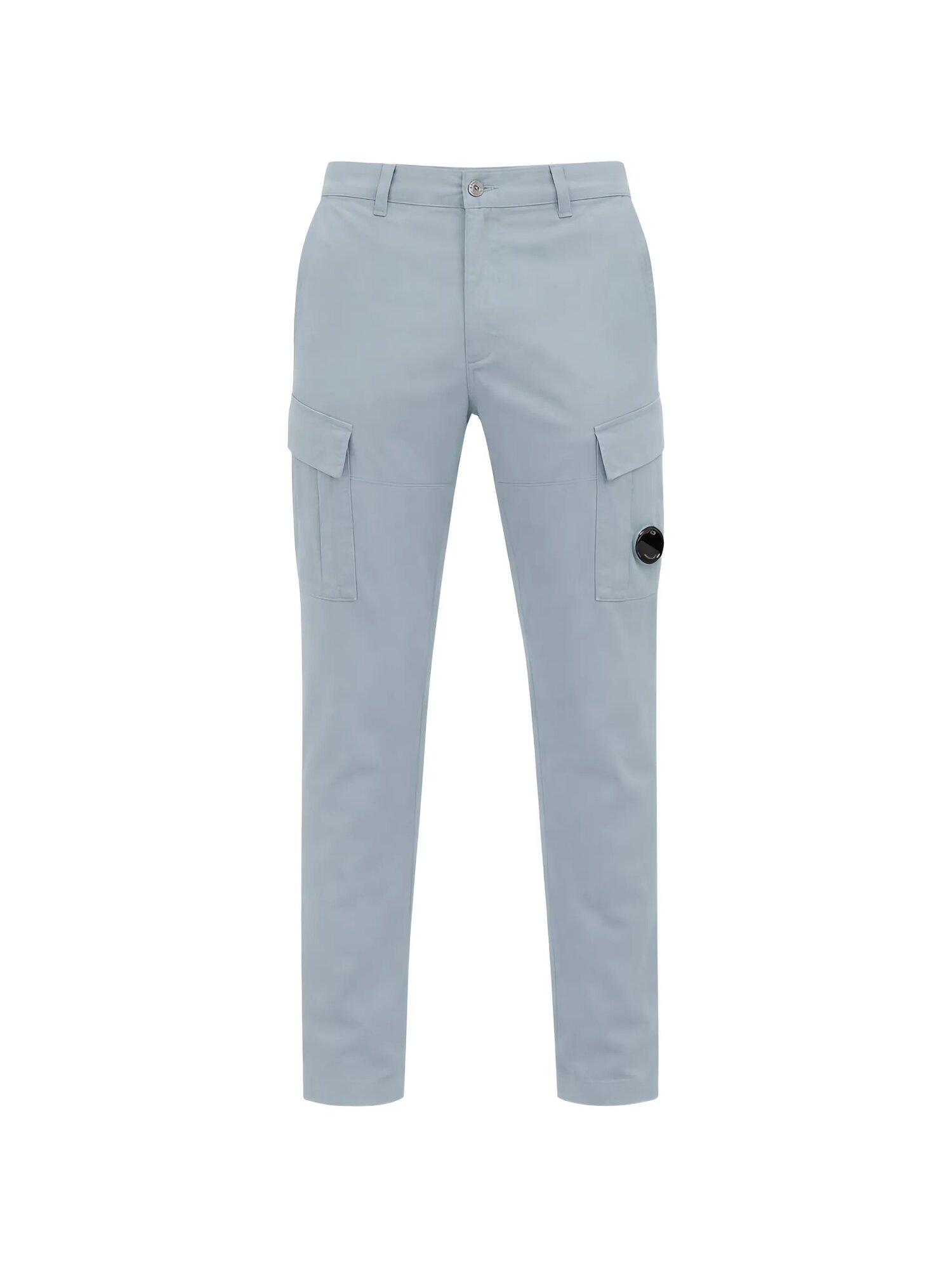Брюки Ergonomic cargo pants