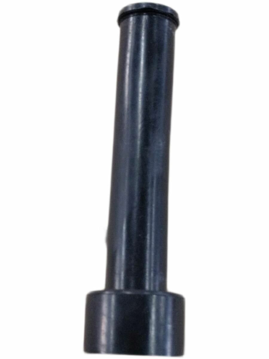 Гермоввод Дренажника Джилекс d10 (резин) (арт.- М5729)