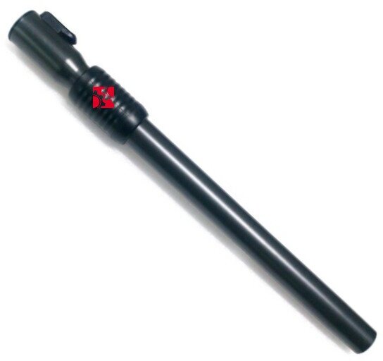 Телескопическая труба в сборе пылесоса Samsung DJ97-00850A