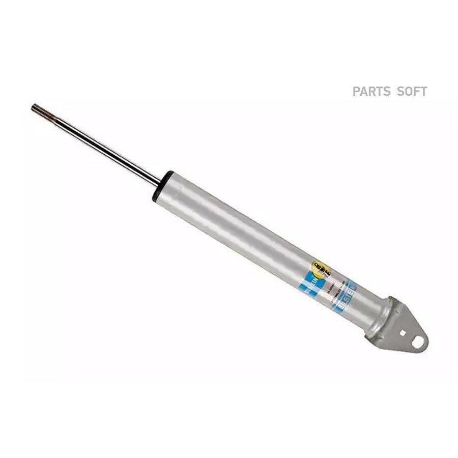 Амортизатор задний от официального дистрибьютора, BILSTEIN, артикул 24225441