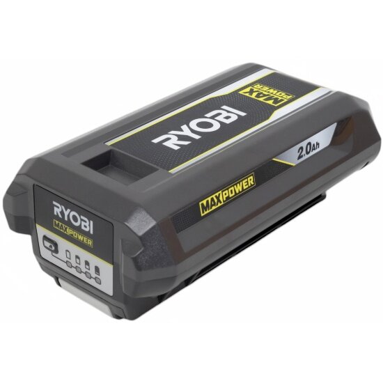 Аккумулятор Ryobi 36В RY36B20B 5133005548