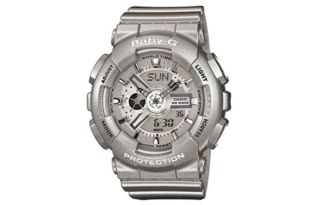 Наручные часы CASIO Baby-G