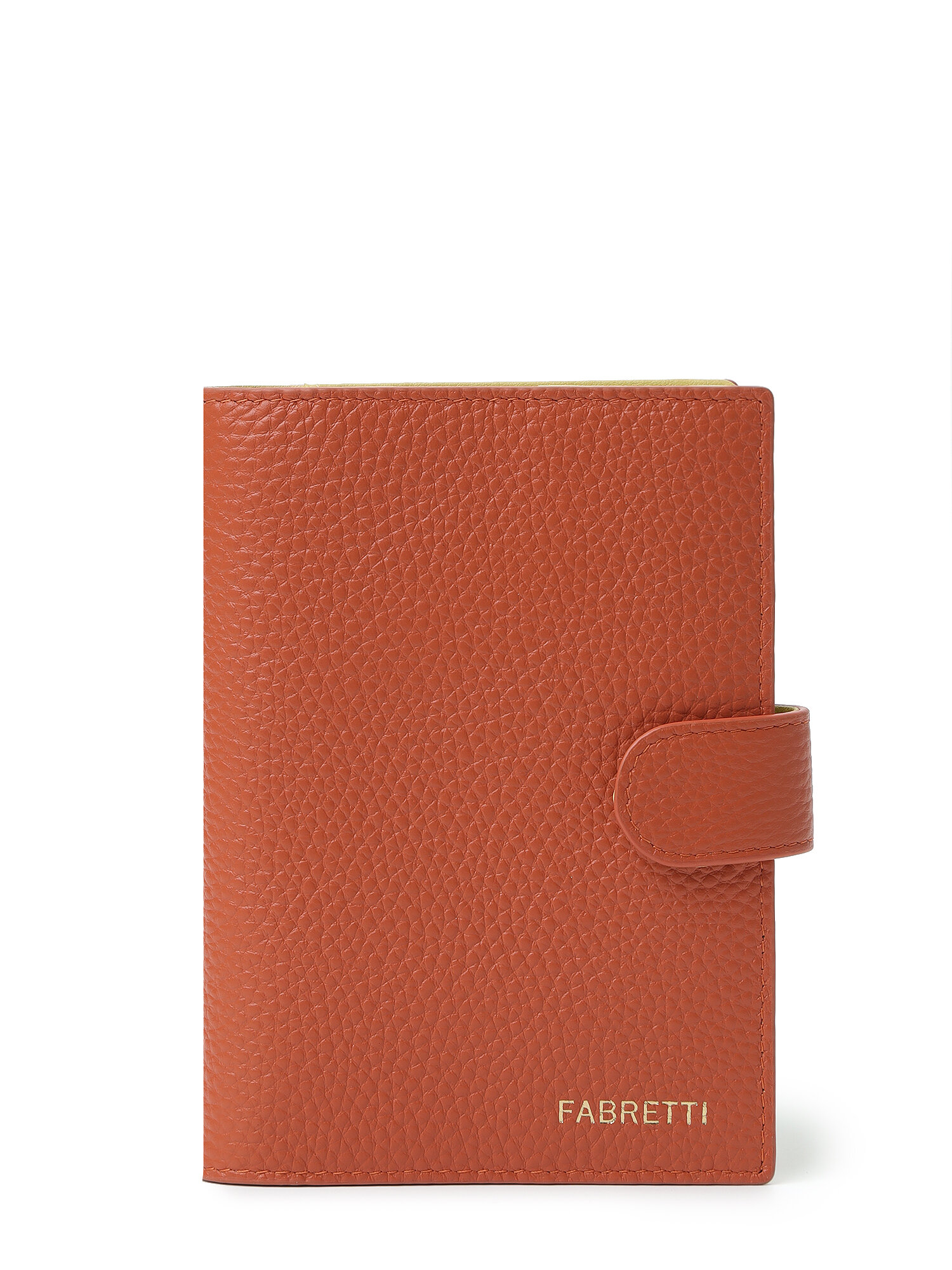 Обложка для паспорта