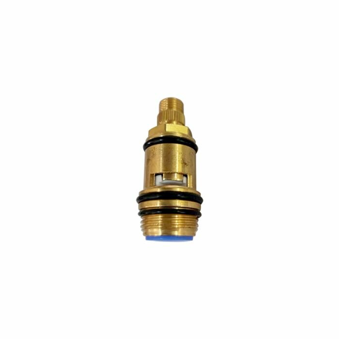 Кран-букса Shevanik SF68-2